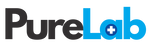 PureLab