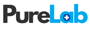 PureLab